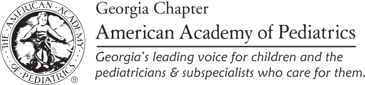 Georgia Pathways to Coverage News & Resources - GAAAP