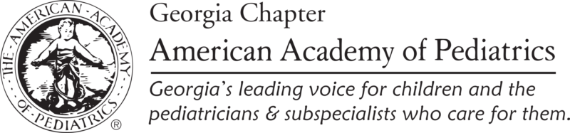 Georgia Pathways to Coverage News & Resources - GAAAP