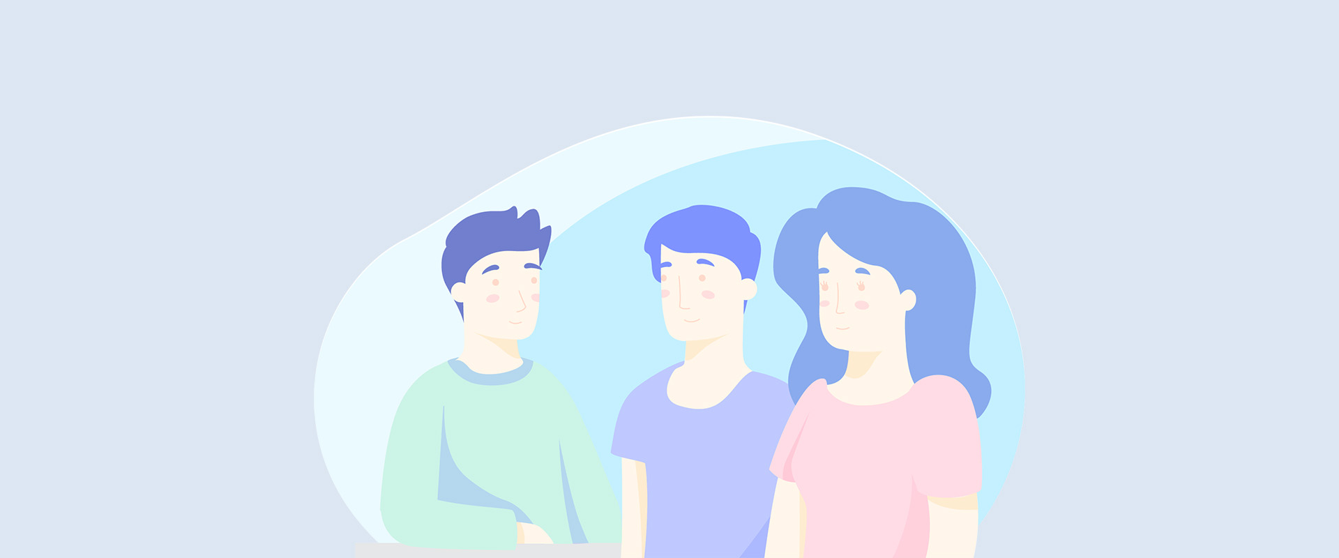 GMAP Project ECHO® - Georgia Chapter American Academy of Pediatrics