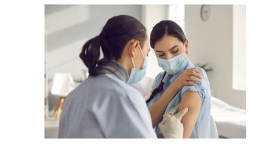 EPIC® Combo (Child, Adolescent, Adult) Immunization Program - Georgia ...
